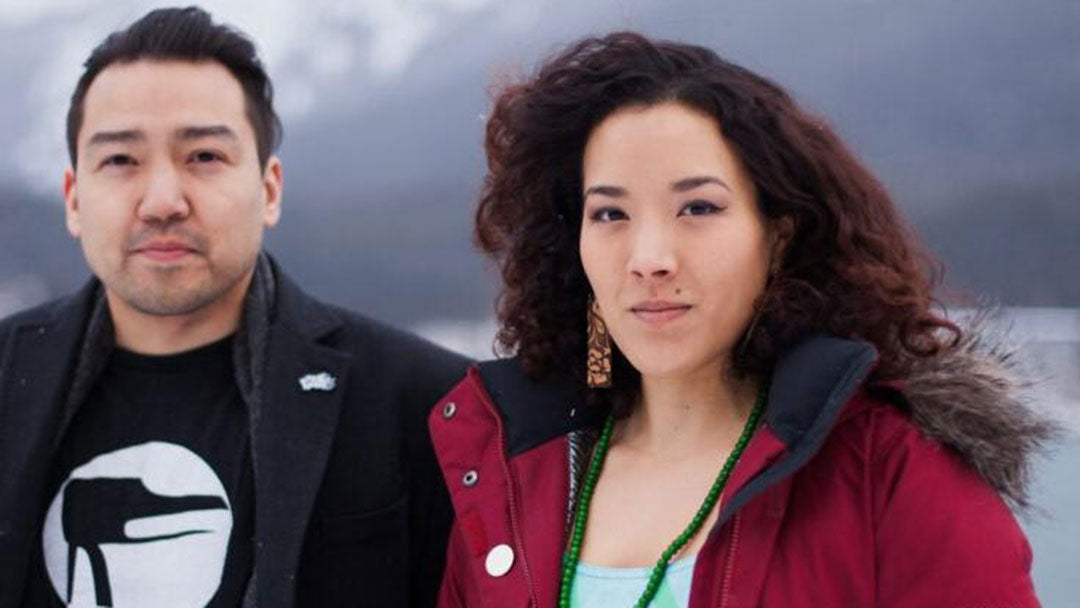 9 Native Owned Businesses to Support